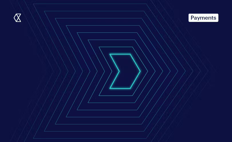 What is level 2 and level 3 data in credit card processing?